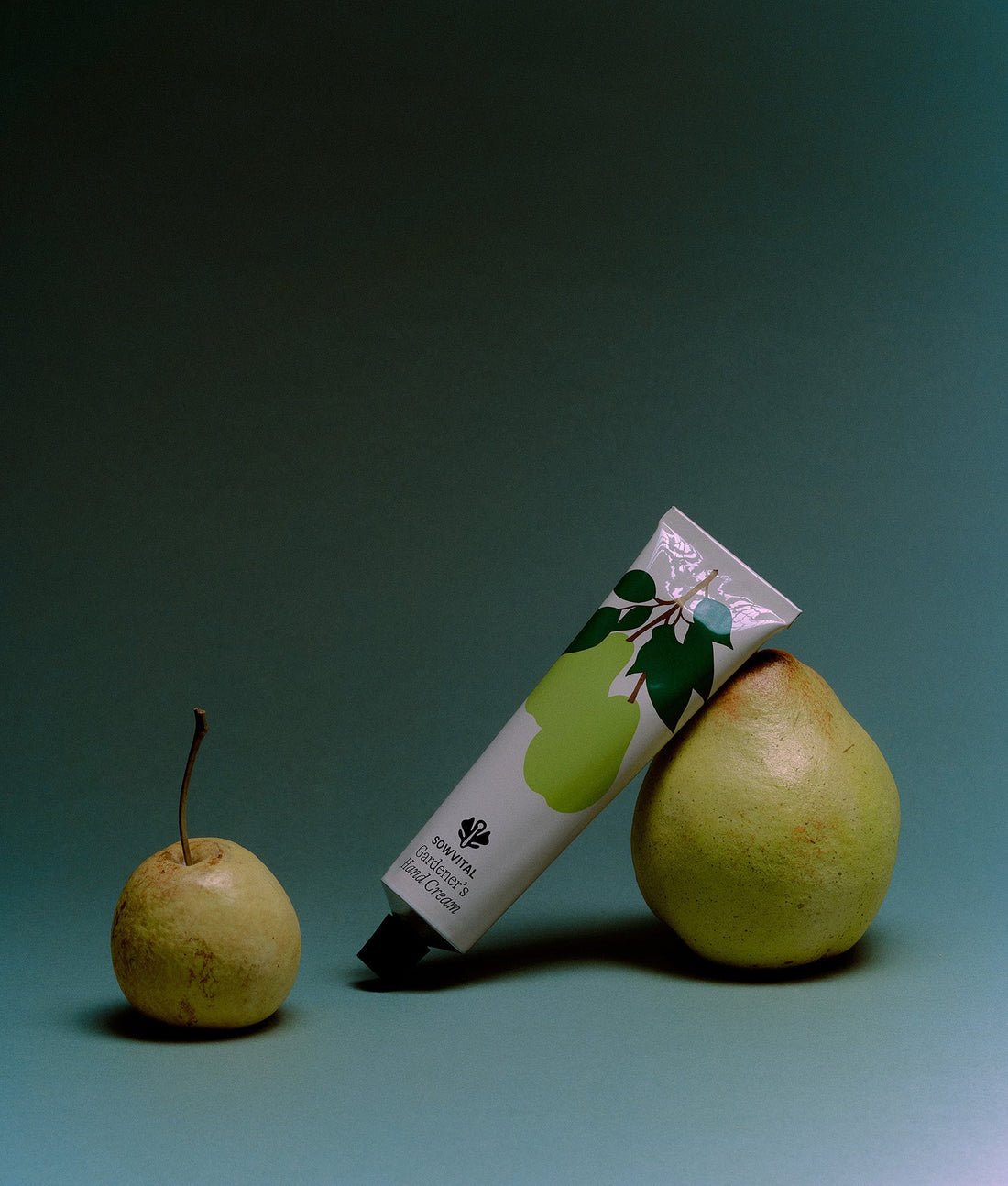 Hand Creams – SOWVITAL