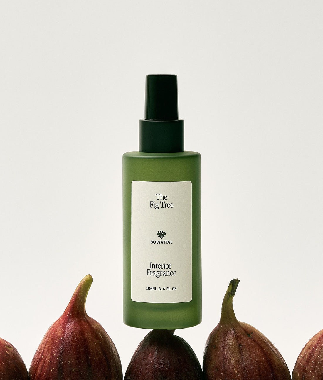 Interior Fragrances – SOWVITAL