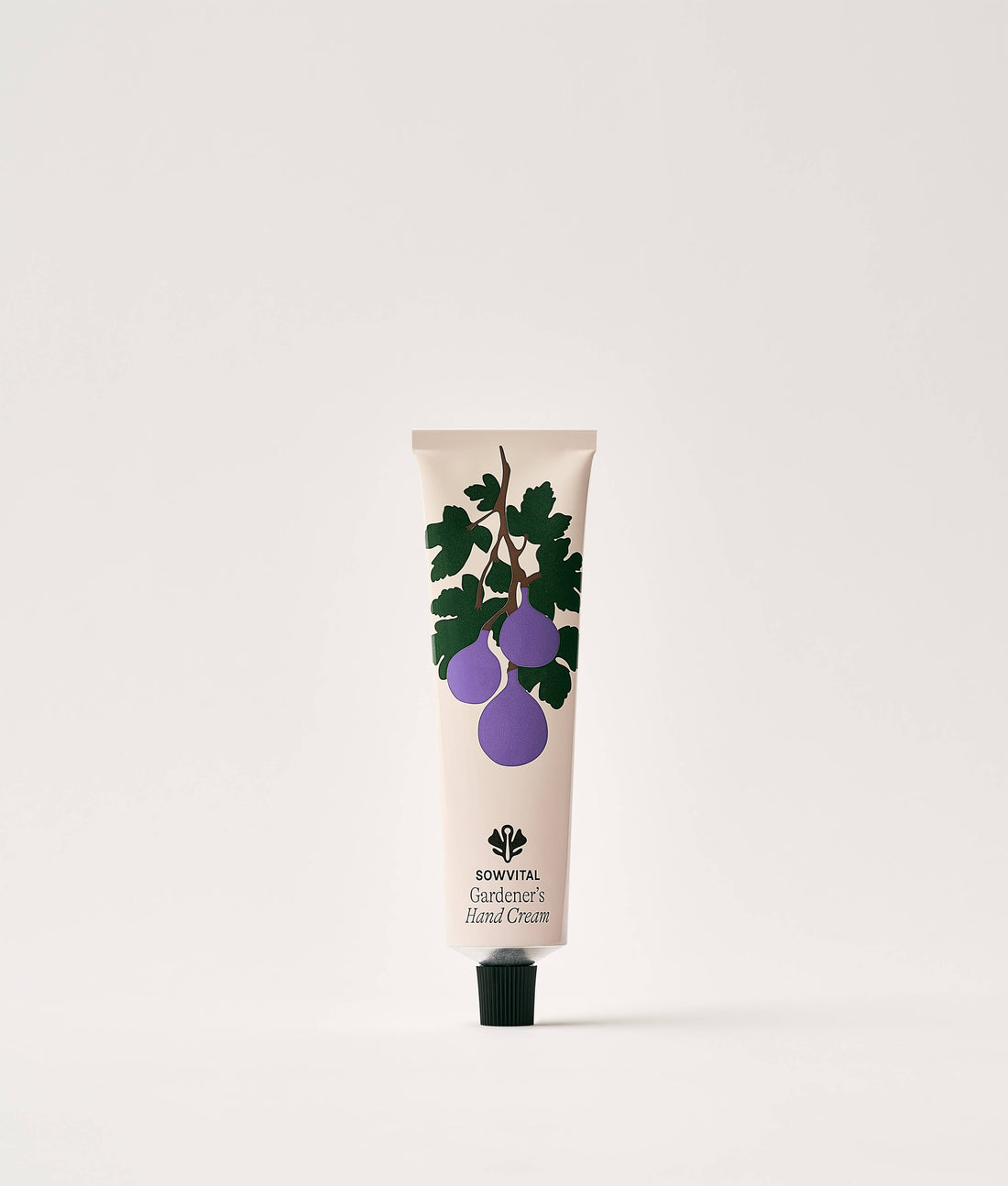 The Fig Tree – SOWVITAL