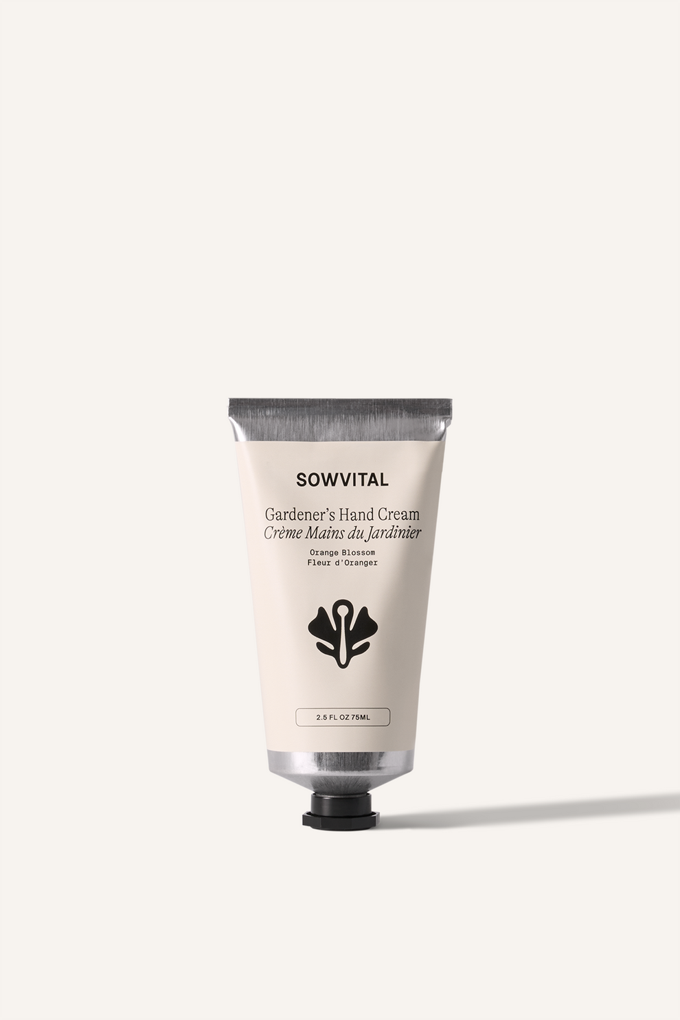 About Sowvital – SOWVITAL