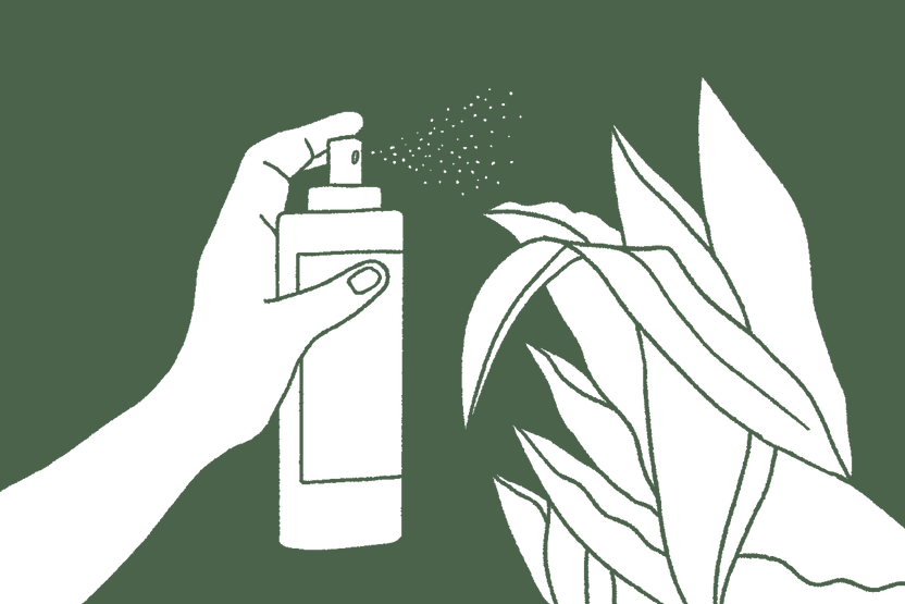 About Sowvital – SOWVITAL
