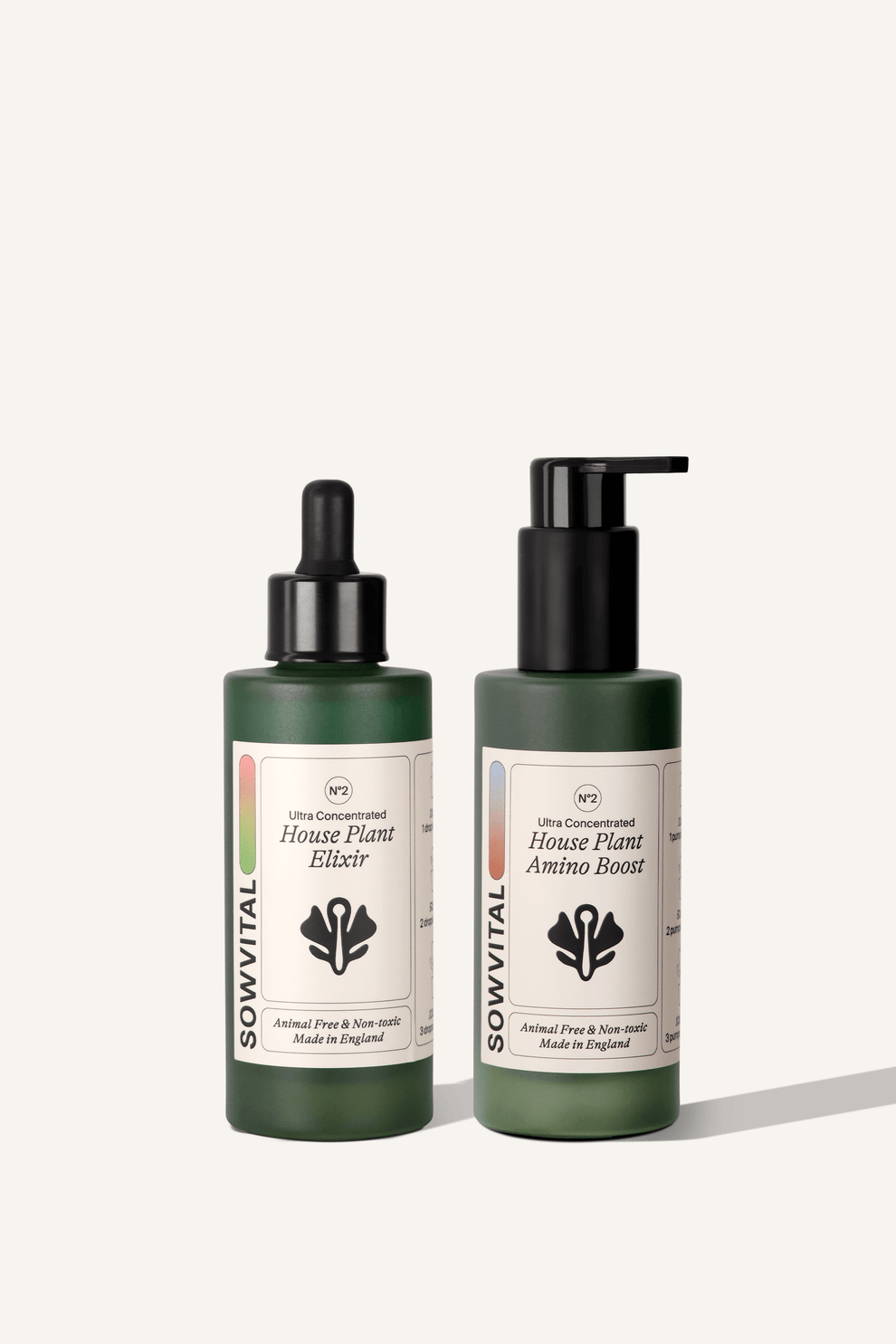 SOWVITAL · Community of Plant Lovers