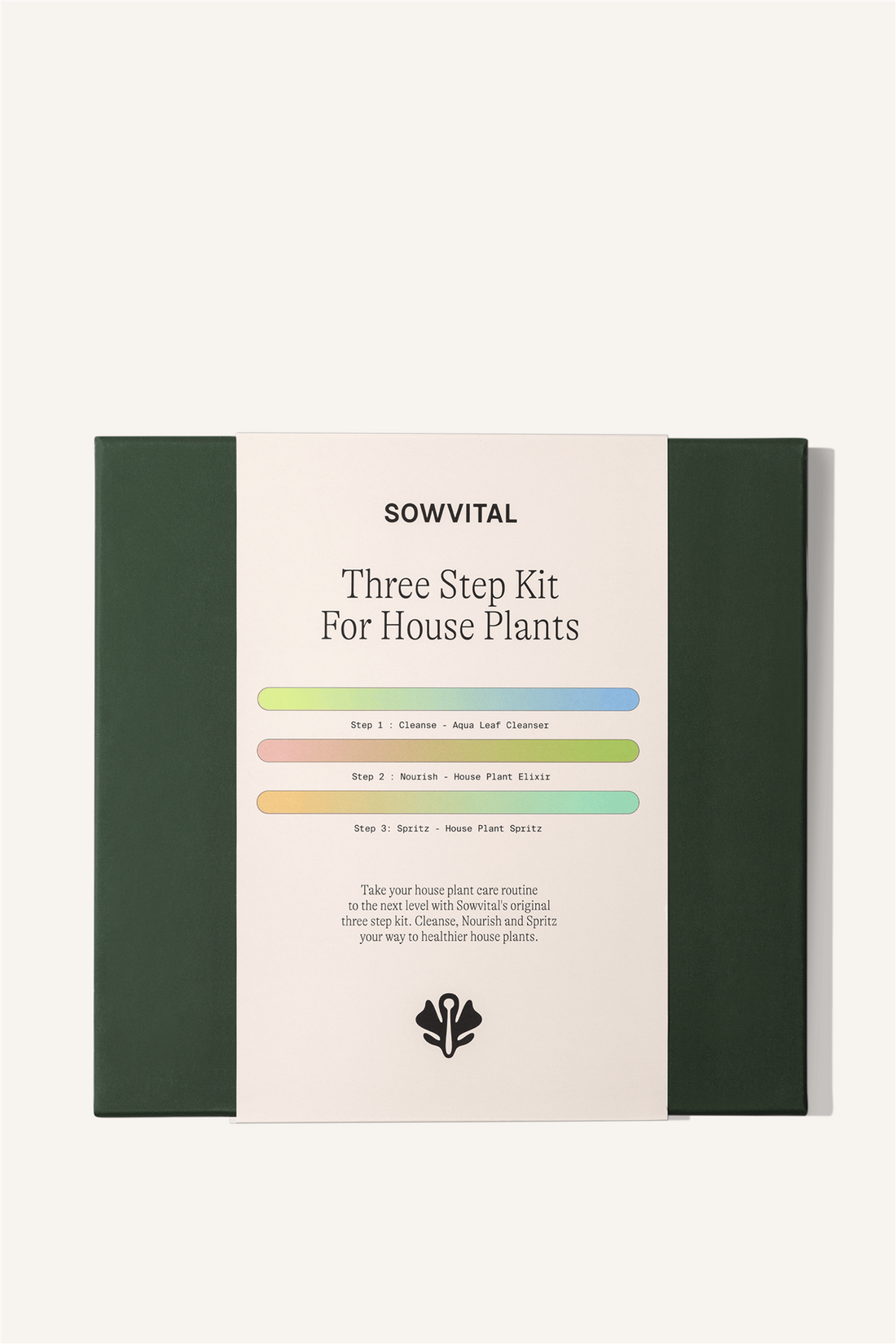 SOWVITAL · Community of Plant Lovers